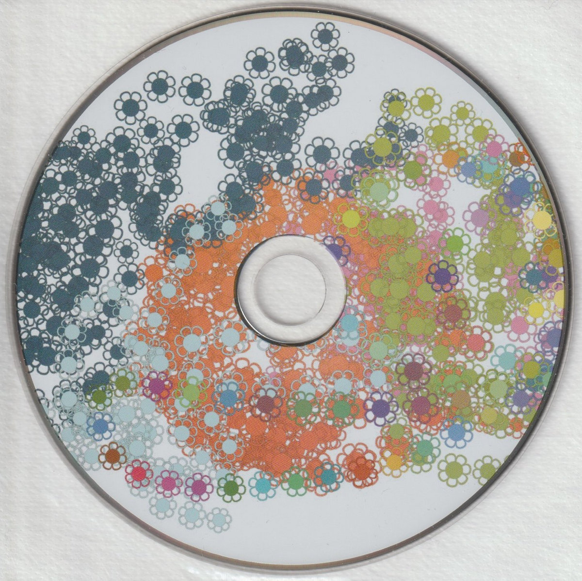 kgkgkg's collection | Bandcamp