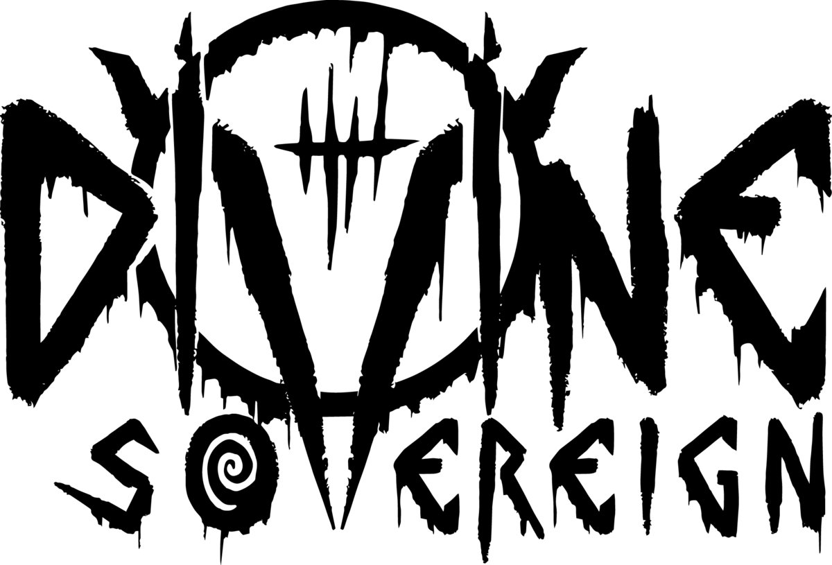 Autaxia Chronicles: Dawn Of A New Age | Divine Sovereign