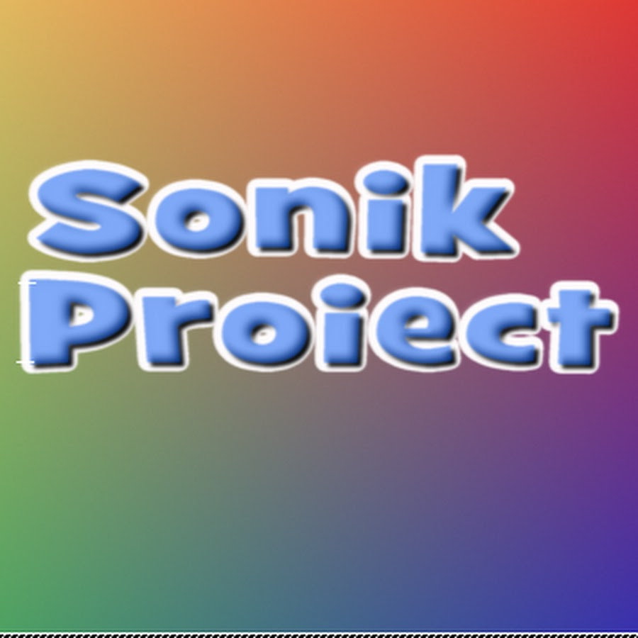 Sonik Proiect - The sound of my life (Radio Edit) Italo Disco 2025 in ...