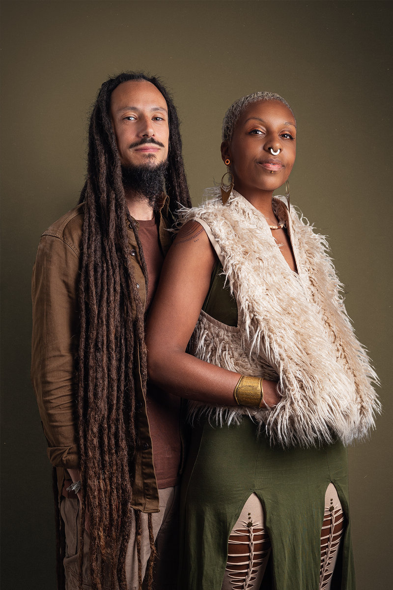 Merch | OMEGA NEBULA