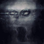 Djinn | UADA