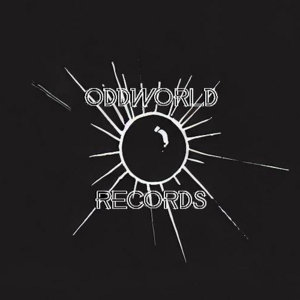 Music | Oddworld Records