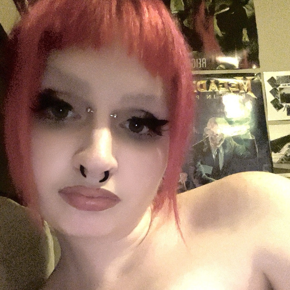 kappakitty's collection | Bandcamp