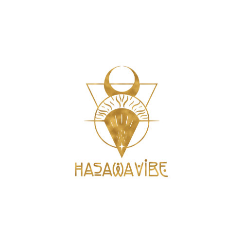 Angel Land | Hasawa