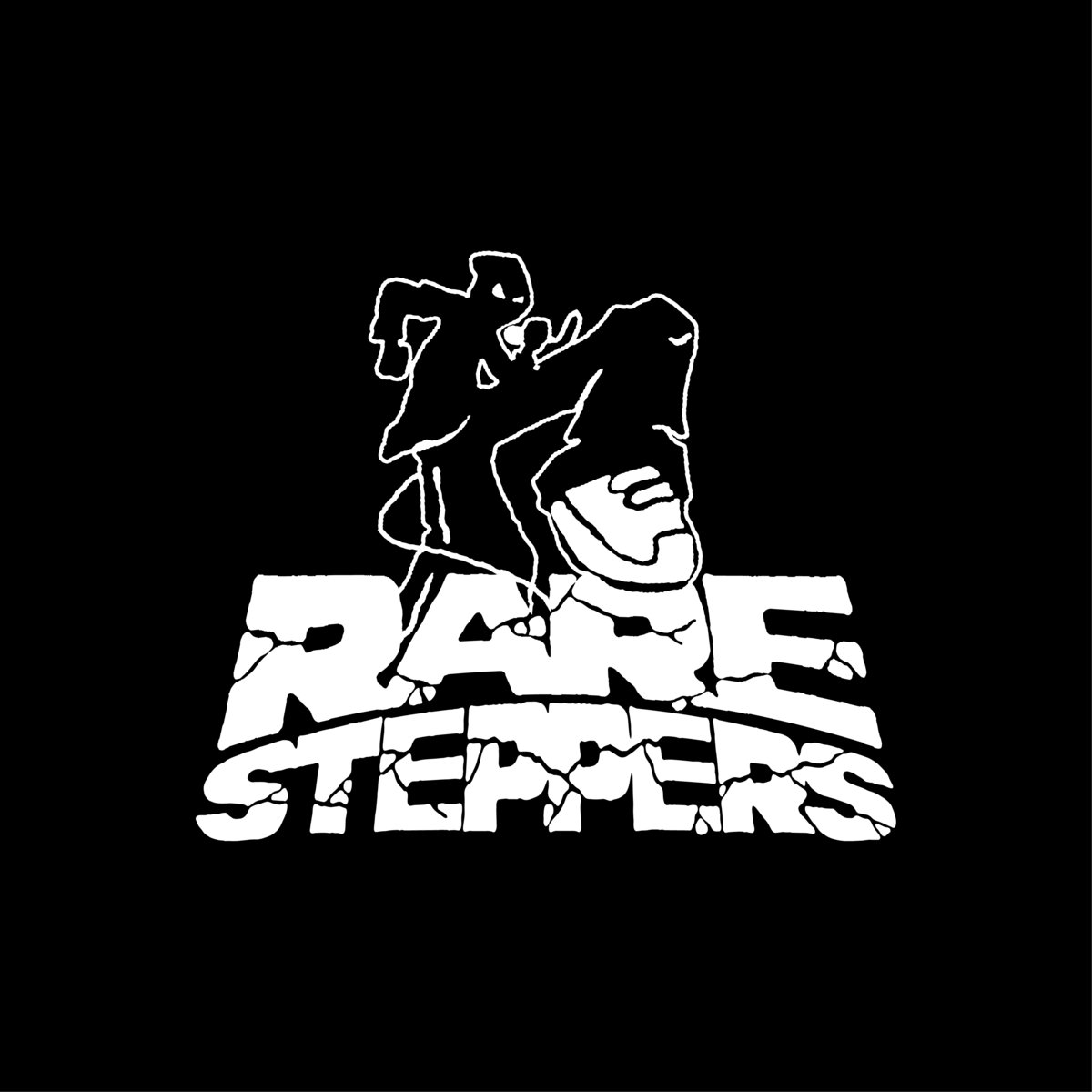 G&H - Cut From Different Lines | RARE STEPPERS