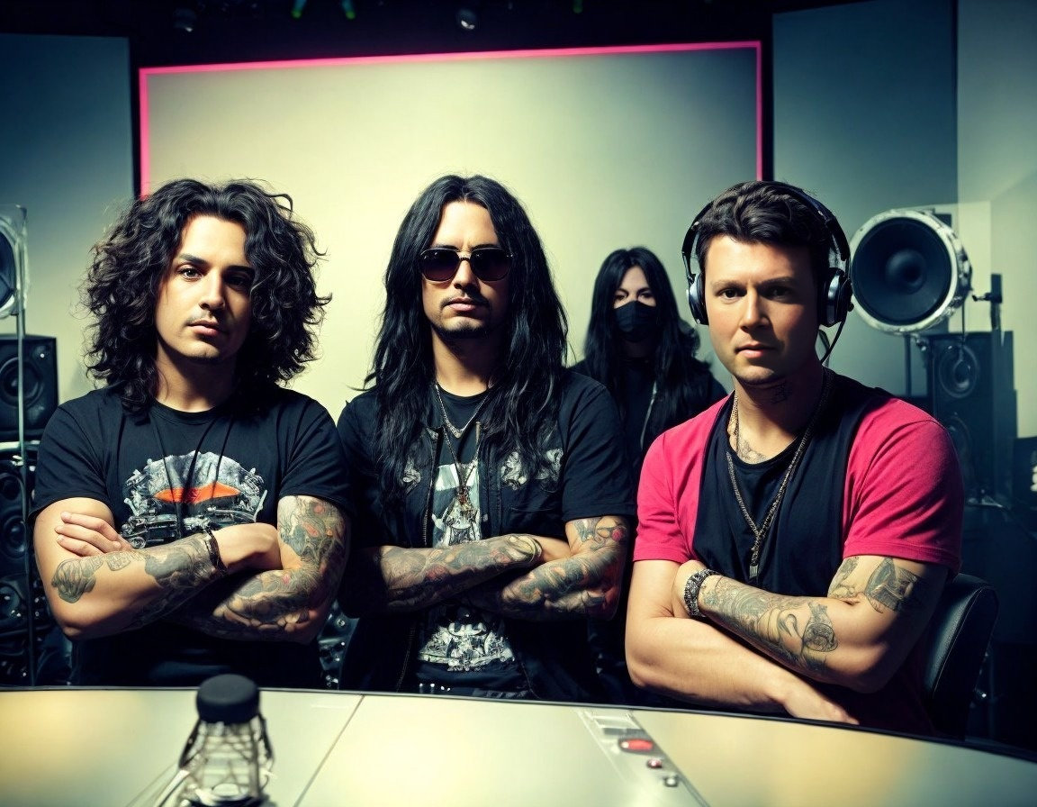 Earth Wisdom | Desert Smoke Ritual