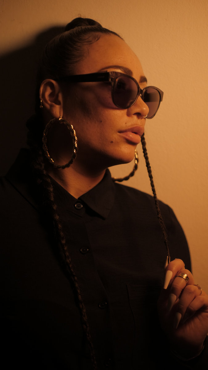 REAL | NADINE WALKER UK | NADINE WALKER