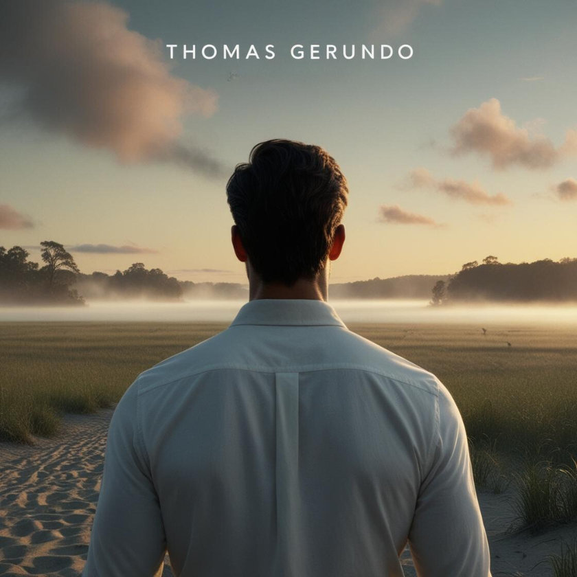 Music | Thomas Gerundo