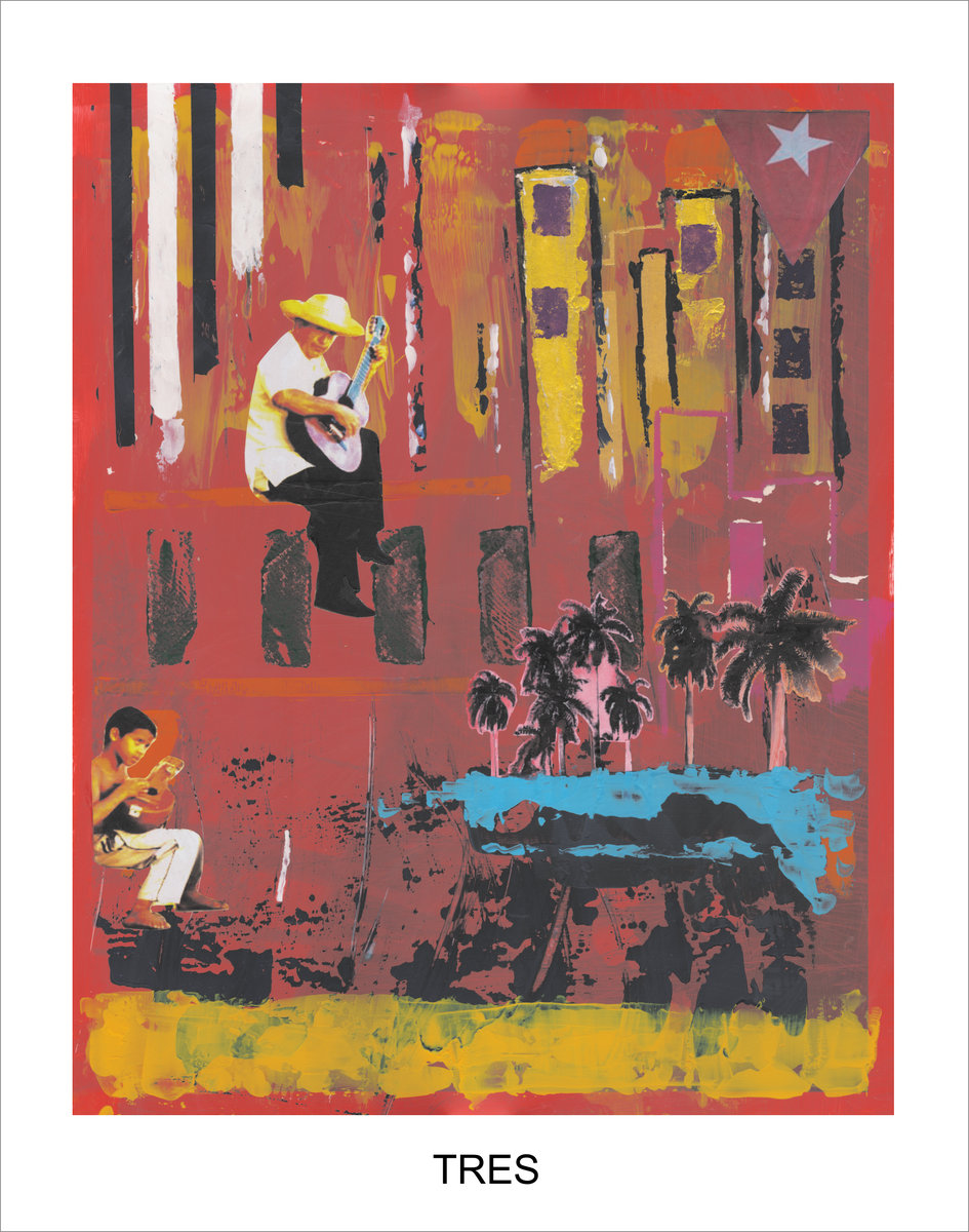 Gloss Photoprint | James Ray ........