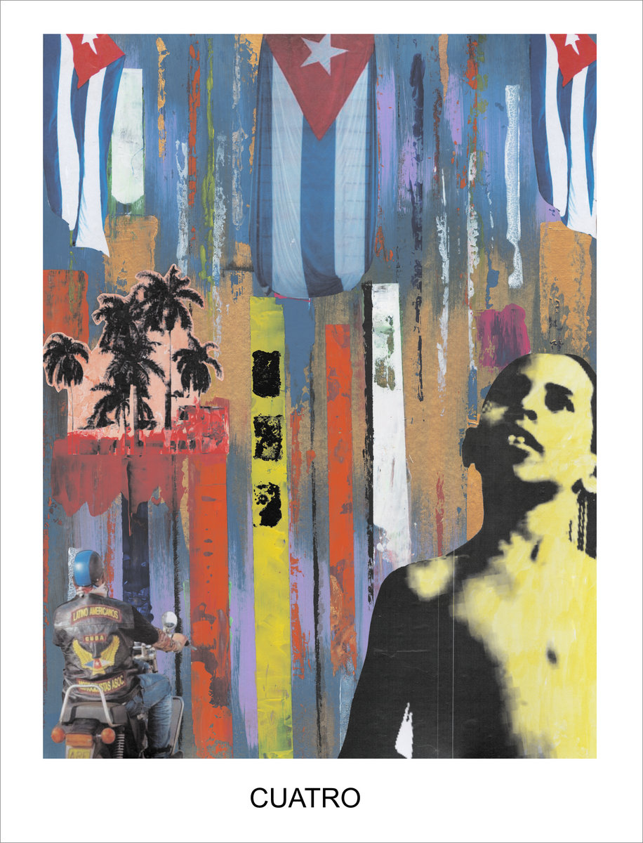 Gloss Photoprint | James Ray ........