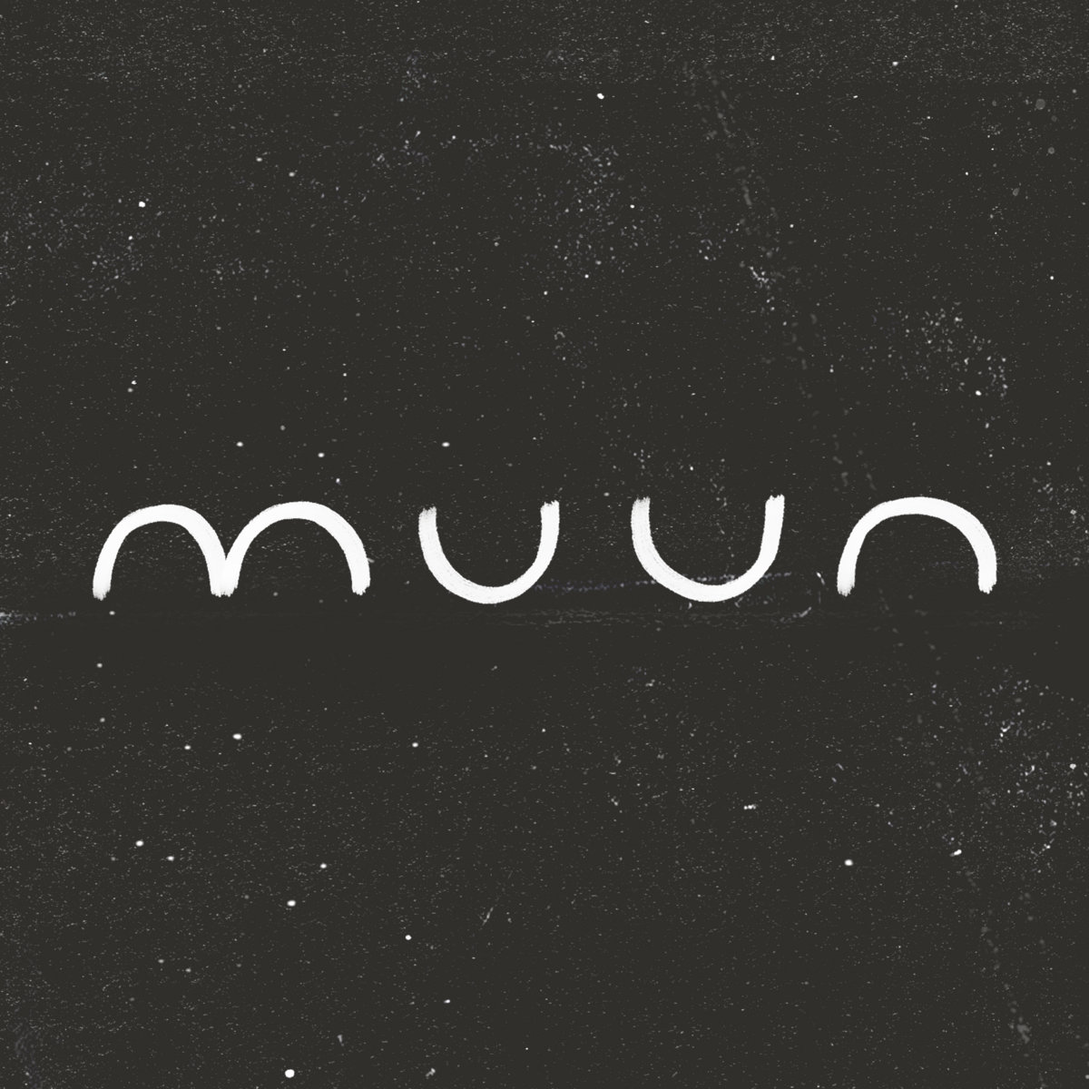 Somewhere | The Muun