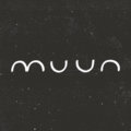 You Ghost My Heart | The Muun