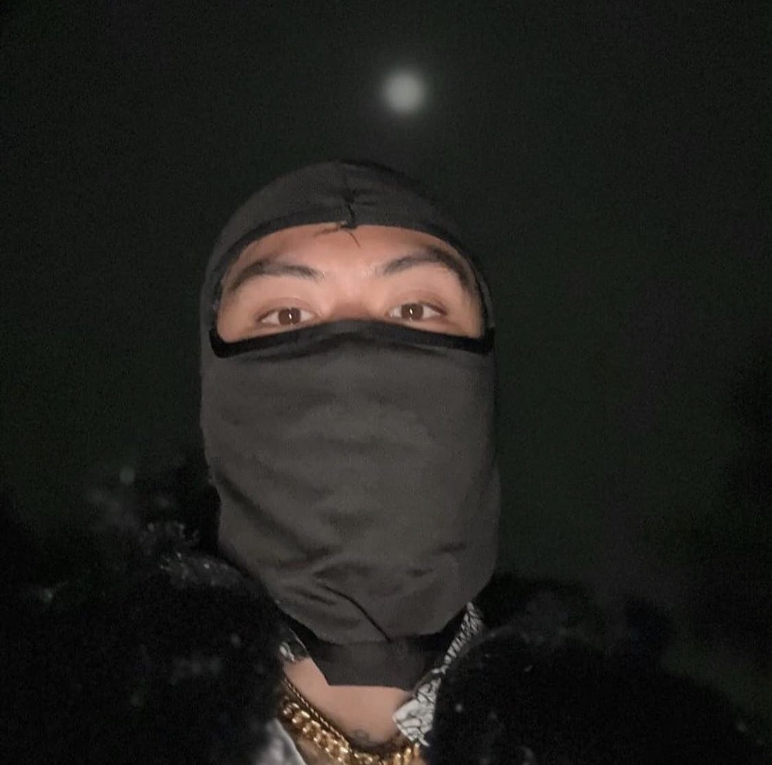 DROZY SELECTED WORKS | DROZY