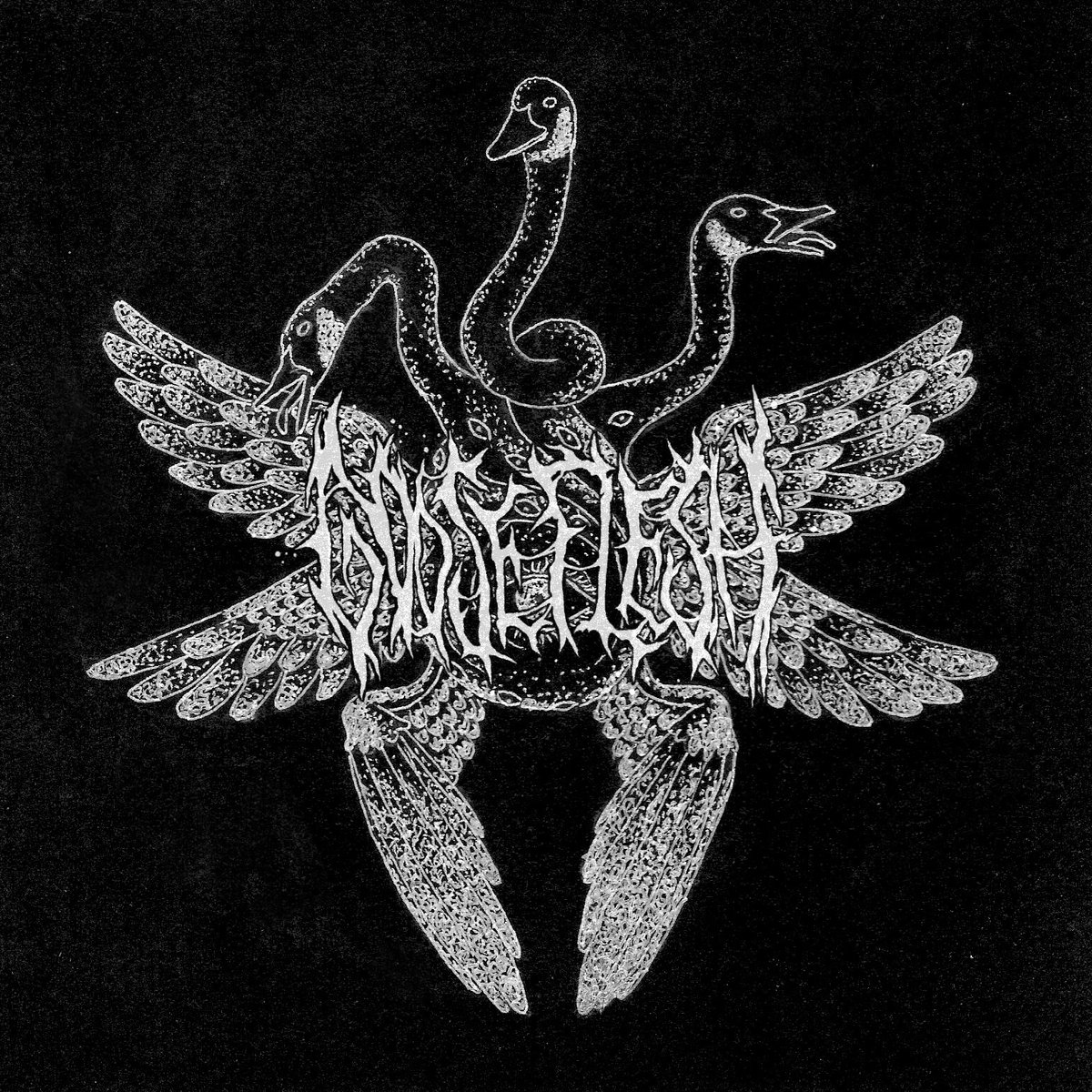 GOOSEFLESH | GOOSEFLESH