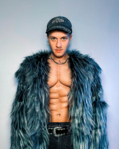 Music | Justin Tinderdate