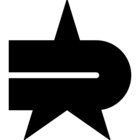 Outtek | Hujiko Pro | 藤子名人 / Hujiko Pro