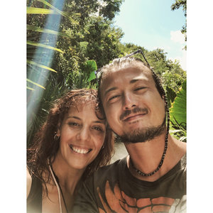 Music | Art of Ritual