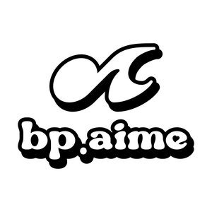 Music | BP.AIME