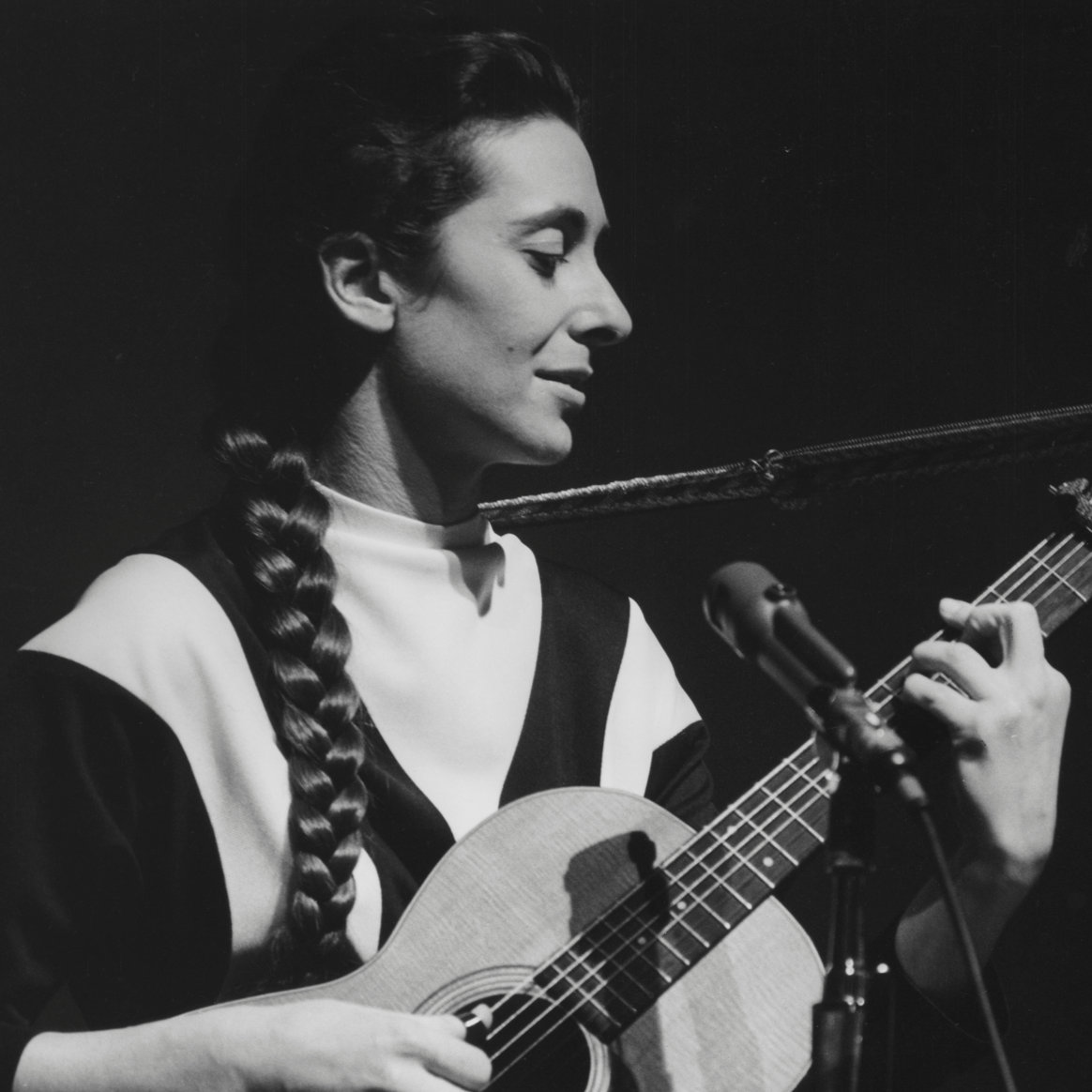 Go Around Songs, Vol. 1 | Ellen Stekert