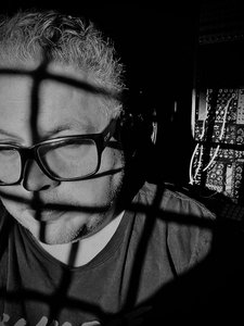 Music | Kenneth Graham