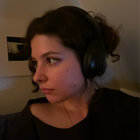 I Need to Start a Garden | Haley Heynderickx