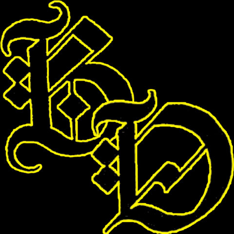 Shrooms Bad Decisions