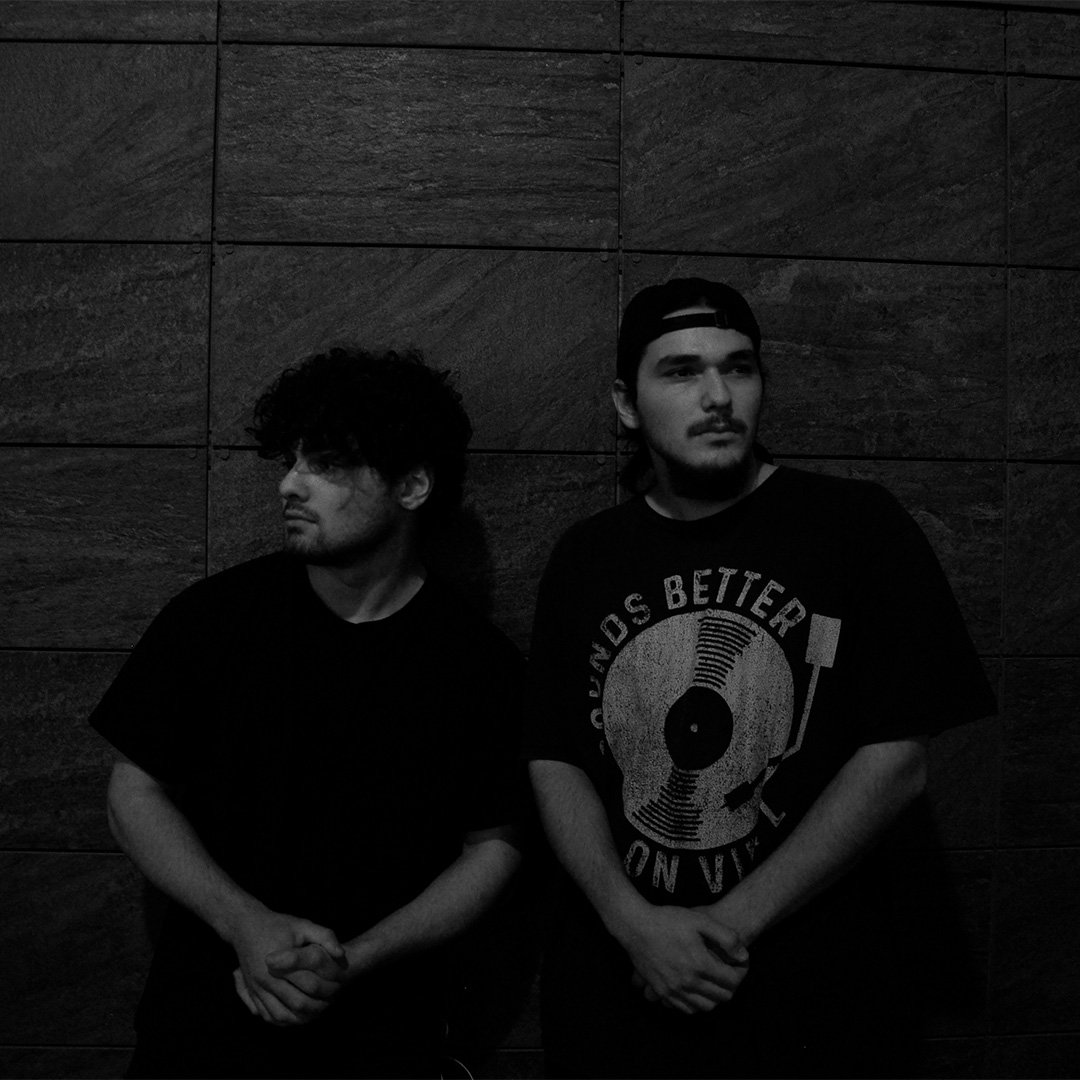 Atcha Sit (Maxi Single) | Kaush Si Kuo