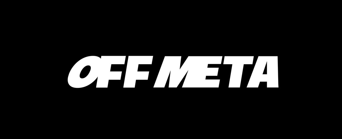 Music | Off Meta