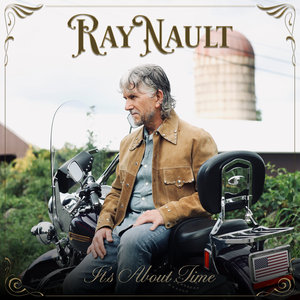 Music | Ray Nault