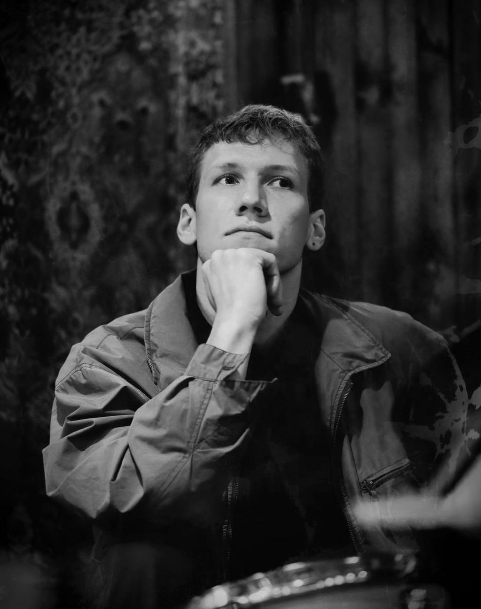 Aurora | Finn Wiest Quintet | Finn Wiest