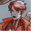 Beyond Beyond Beyond | The Crane Wives