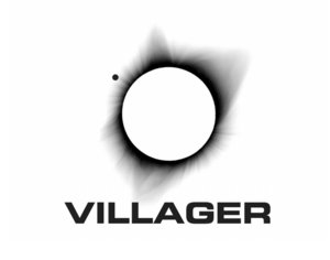 Merch | Villager