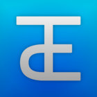 Sewerslvt Presents: Cynthoni, Pt. 1 - EP | Cynthoni