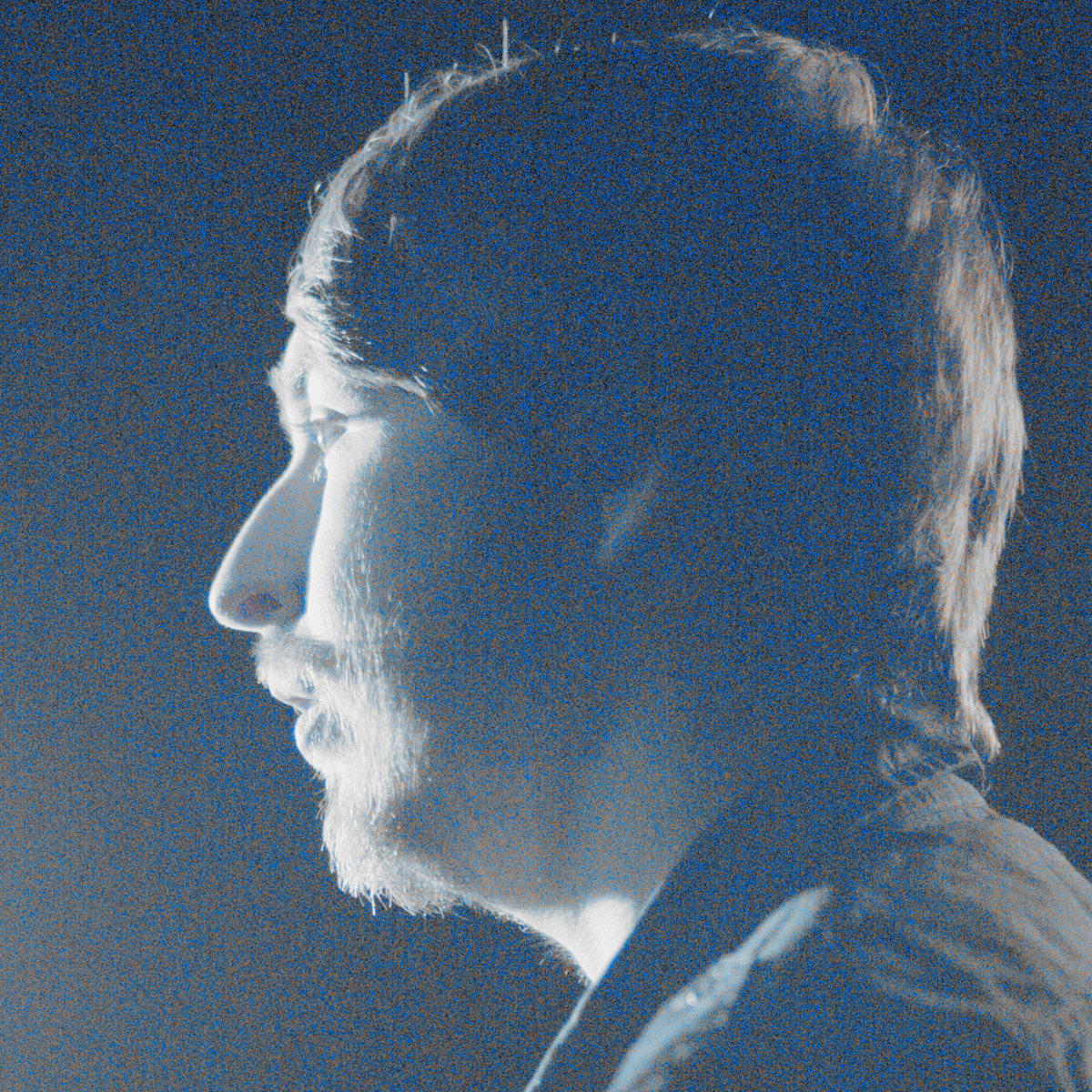 Night | Oliver White