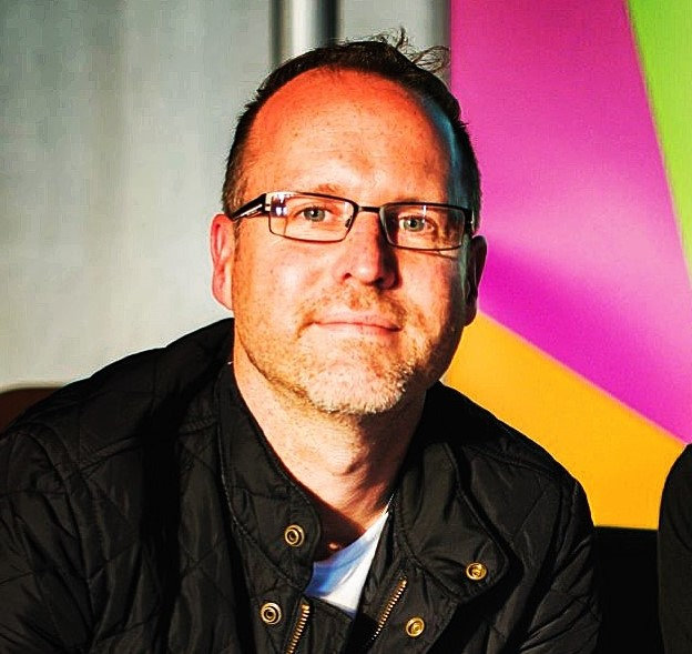 King of kings, Majesty | Jarrod Cooper