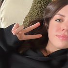 The Longer This Goes On | Forth Wanderers