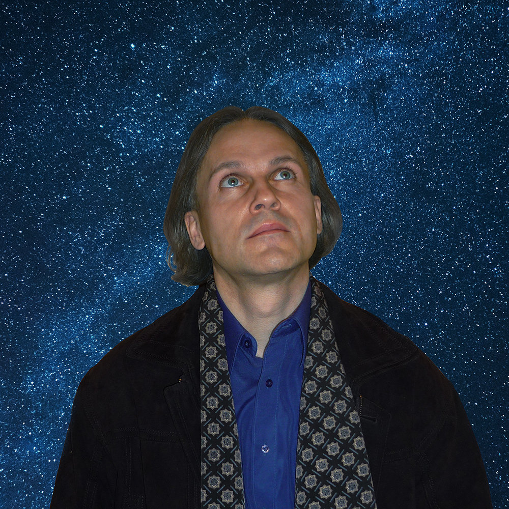 The Falls | Live Wind