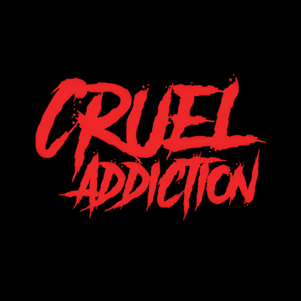 Confess | Cruel Addiction