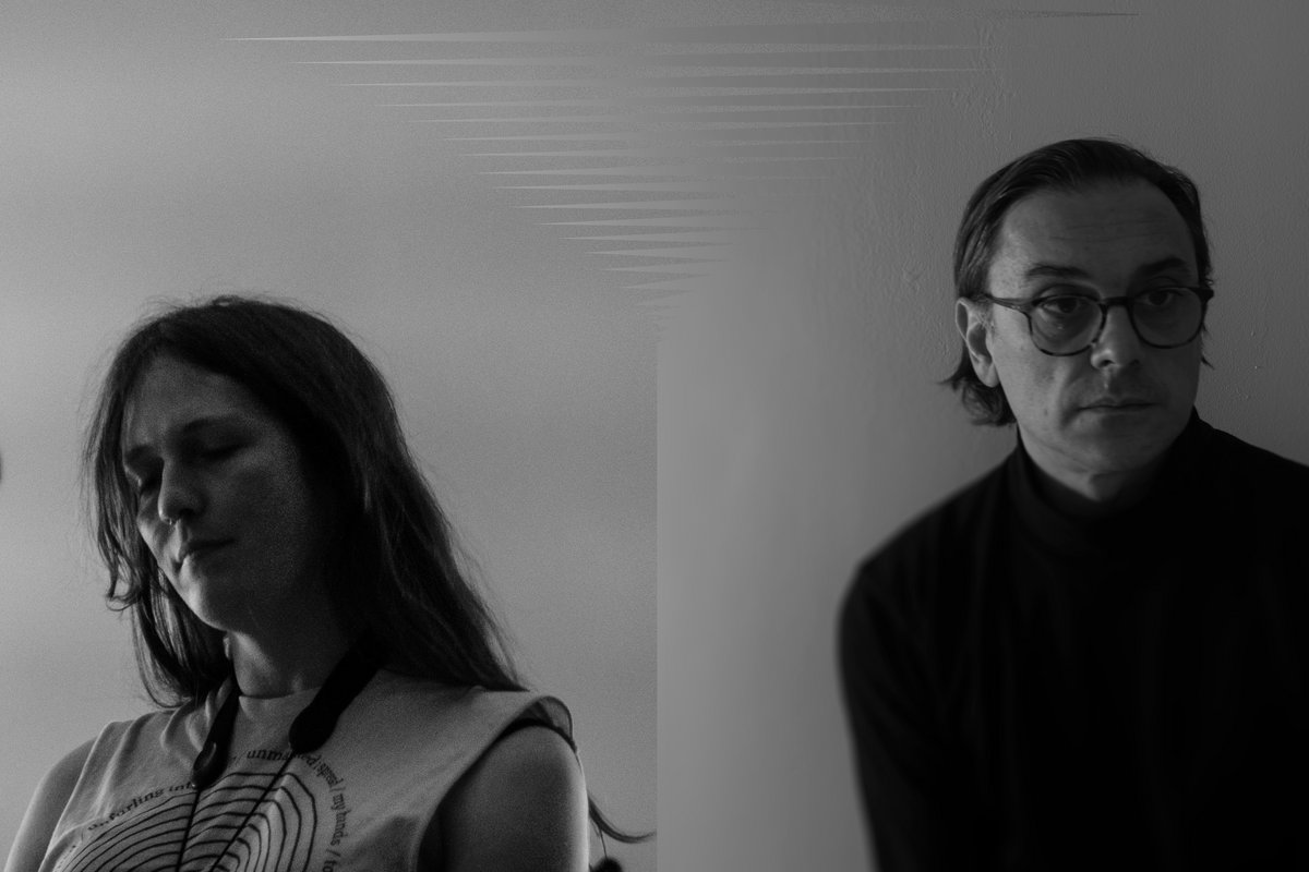 FOUR FORMER MYRRH FORMERS FORMED HER HORN FOR MURMURS | Jason Doell ...