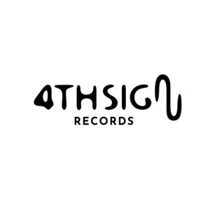 Music | 4th Sign Records