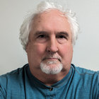 Playing In A Room With People - LP Edition | JBK