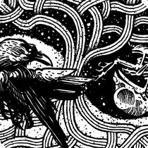 nightgaunt_graphics' collection | Bandcamp