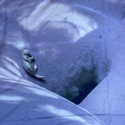 Trinity (Deluxe) | Eartheater