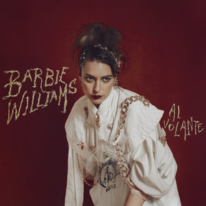 Music | Barbie Williams