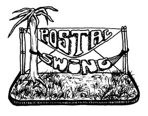 Music | Postal Swing