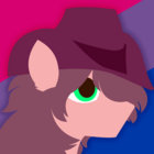 Don't Mine At Night | ShadyVox