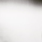 Del Oro | Floating Points