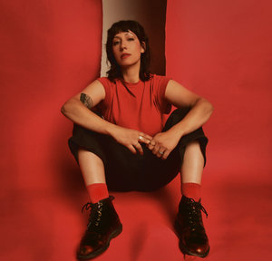 Merch | Deep Sea Diver