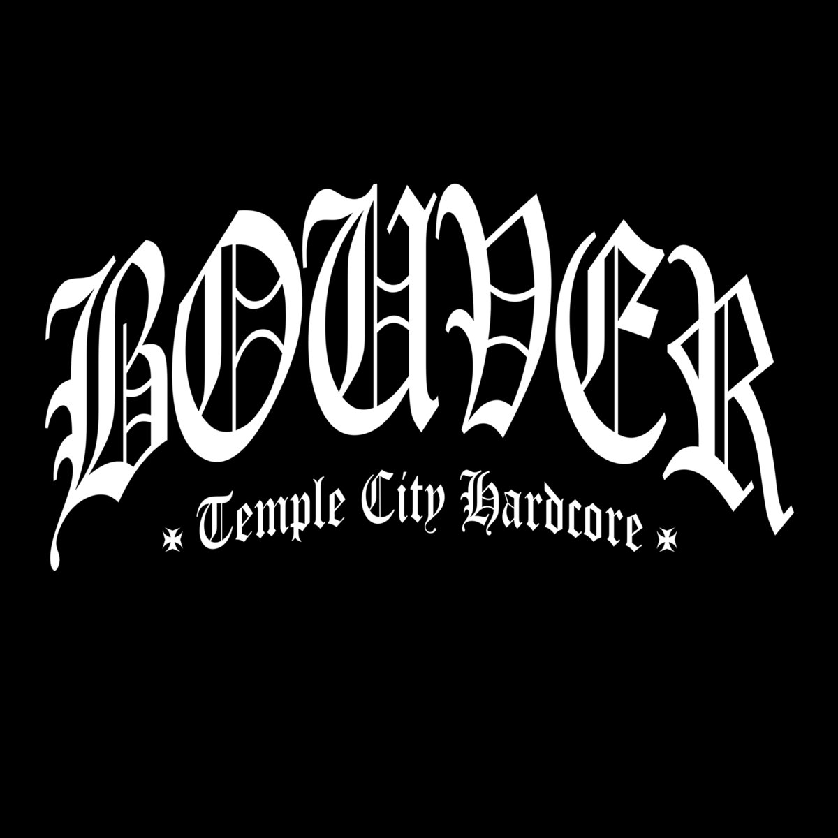 Sound Of Agony | Bouver | BOUVER