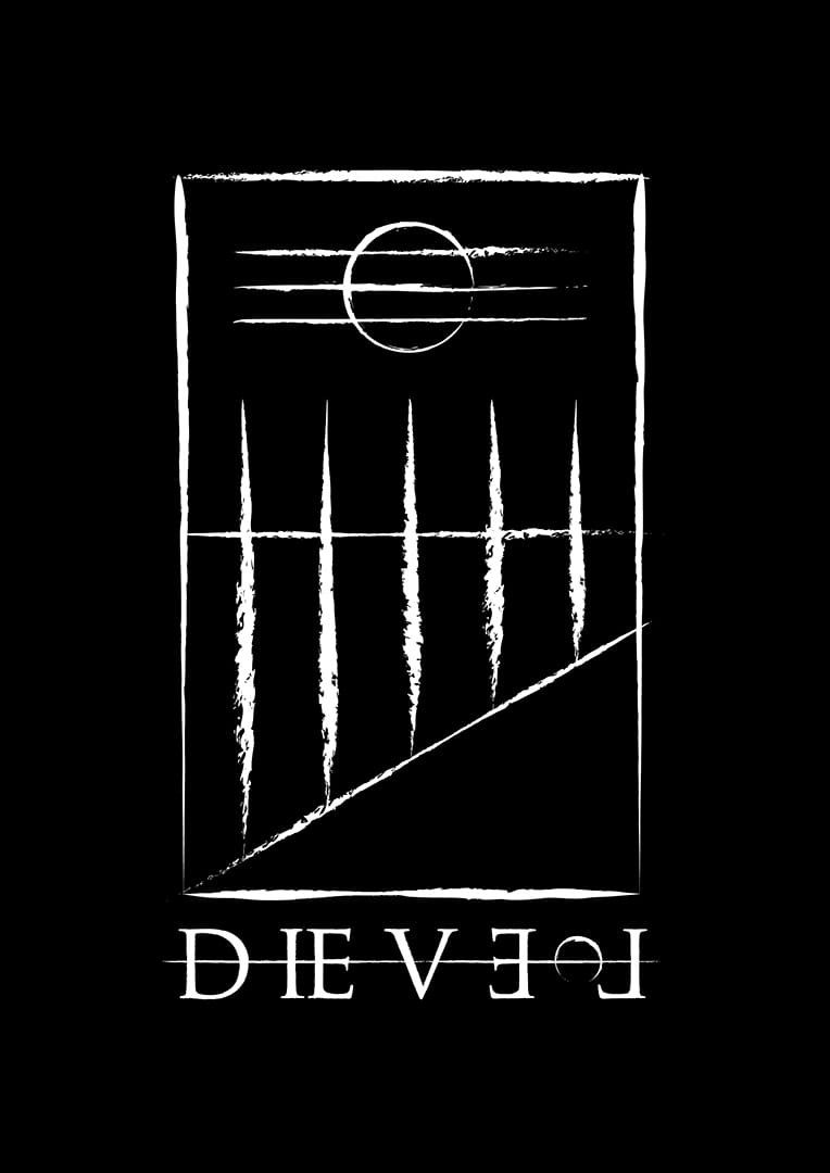 Sedimentale | DIEVEL